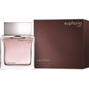 euphoria א.ד.ט לגבר | בושם לגבר | מוצרי בישום לגברים | בישום | פארם ...