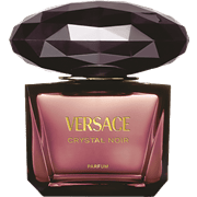 VERSACE CRYSTAL NOIR | בושם לאישה | מוצרי בישום לנשים | בישום | פארם ...