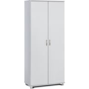 ארון 2 דלתות אוריה | ארונות בגדים | ארונות ואחסון | חדר שינה | הקניון ...