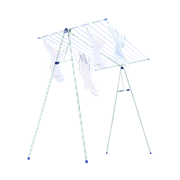 מתקן ייבוש כביסה Linomax | אביזרי כביסה וגיהוץ | כביסה ,ייבוש וגיהוץ ...