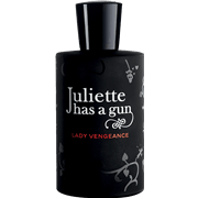 Lady Vengeance א.ד.פ | בושם לאישה | מוצרי בישום לנשים | בישום | פארם ...
