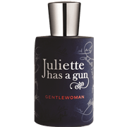 Lady Vengeance אדפ | בישום גברים | איפור ובישום | סופרמרקט | קטגוריות ...