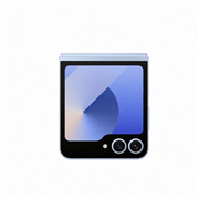 Sam Flip 6 256G | טלפונים סלולרים | סלולר, שעונים ,טאבלטים ומצלמות ...