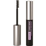 ג'ל גבות שקוף | שימר וברונזר | איפור פנים ואביזרים | איפור | פארם ...