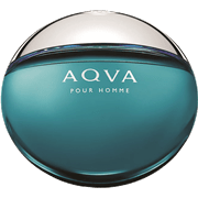AQVA א.ד.ט לגבר | בושם לגבר | מוצרי בישום לגברים | בישום | פארם ...