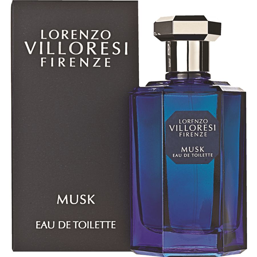 Musk spray א.ד.ט | בושם לגבר | מוצרי בישום לגברים | בישום | פארם ...