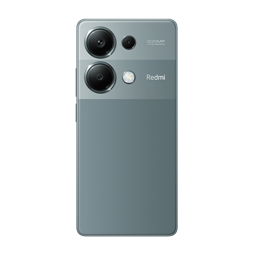 Redmi note 13 Pro 512GB | טלפונים סלולרים | סלולר, שעונים ,טאבלטים ...