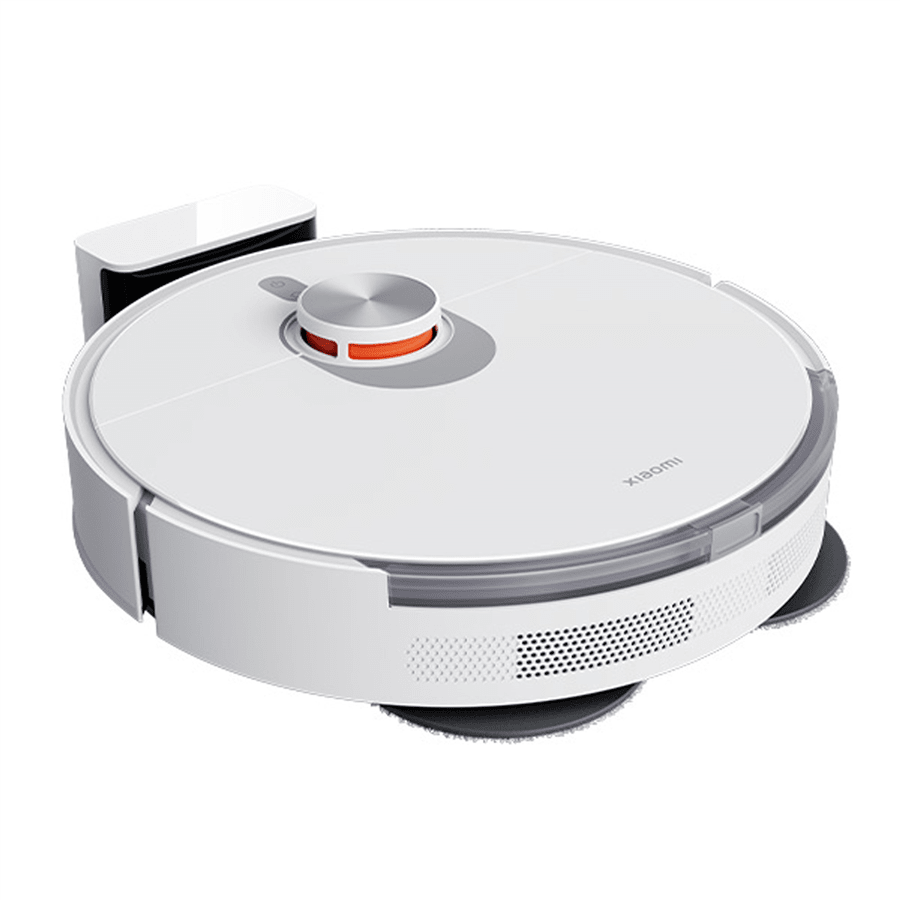 שואב רובוטי 81117 | שואב אבק ושוטף רובוטי | שואבי אבק ומכונות שטיפה ...