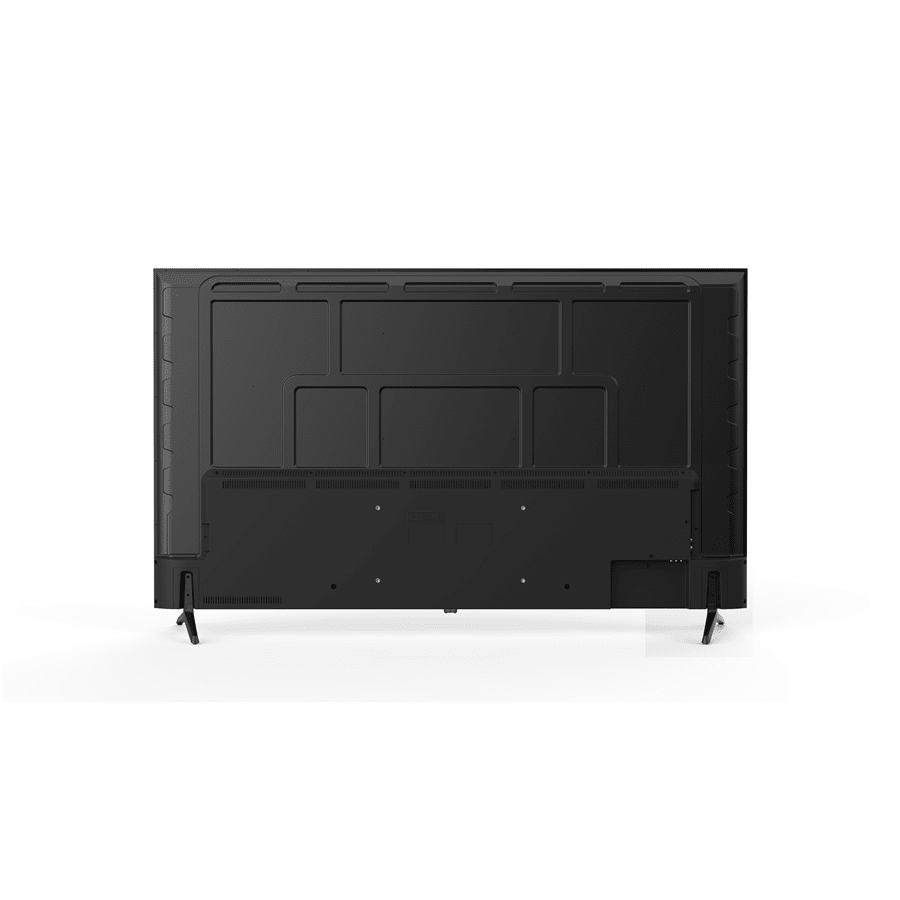 מסך "75 ANDROID TV 4K | מסכי טלוויזיה | טלוויזיות, אוזניות ואודיו ...