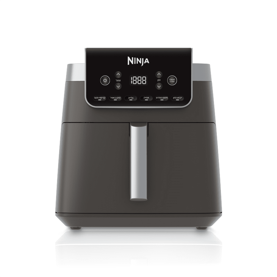 AF183 סיר טיגון | פלטות, סירי טיגון ובישול | מוצרים קטנים למטבח | חשמל ...