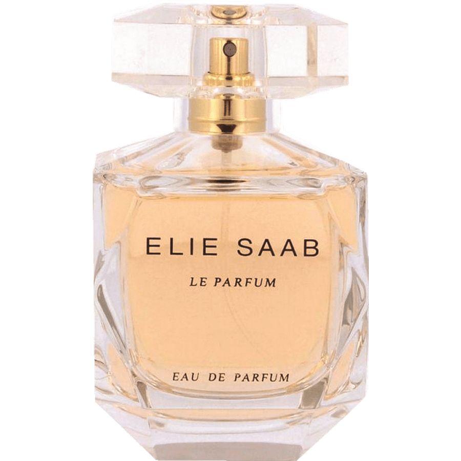 LE PARFUM א.ד.פ לאשה | בושם לאישה | מוצרי בישום לנשים | בישום | פארם ...