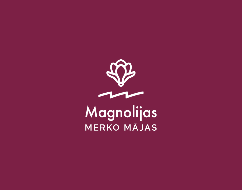 Biežāk uzdotie jautājumi – Magnolijas