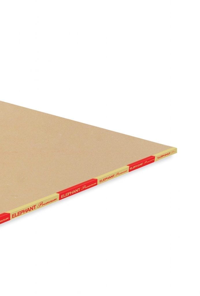 ELEPHANT® Premium Gypsum Board