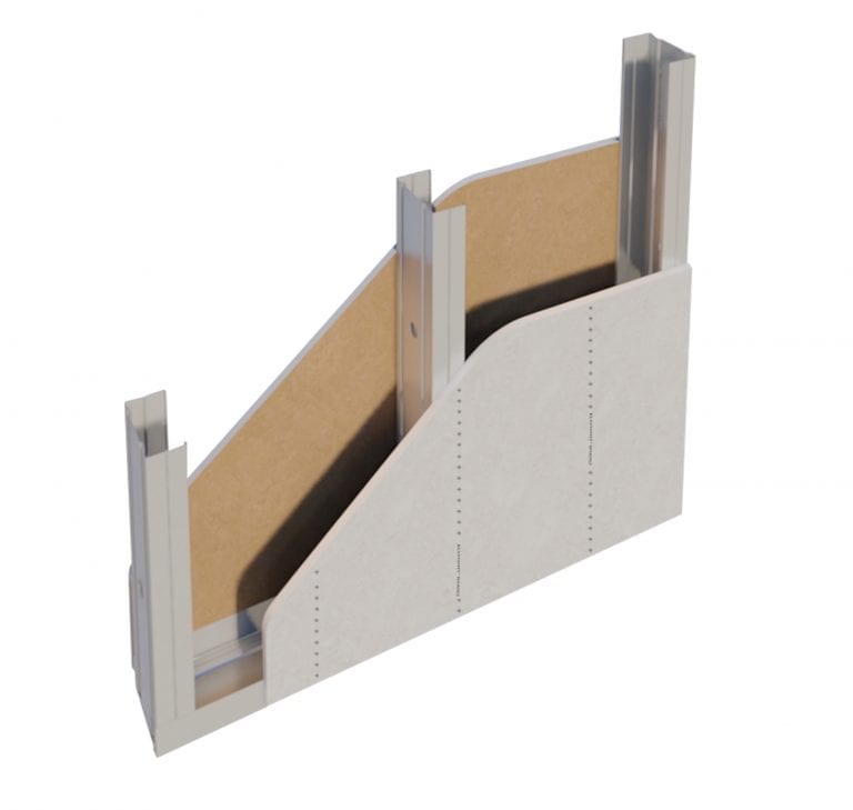 Sistem Partisi Single Layer ELEPHANT&circledR; | Siam Indo