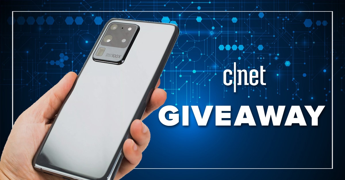 Gambar Hp Samsung A20 Ultra