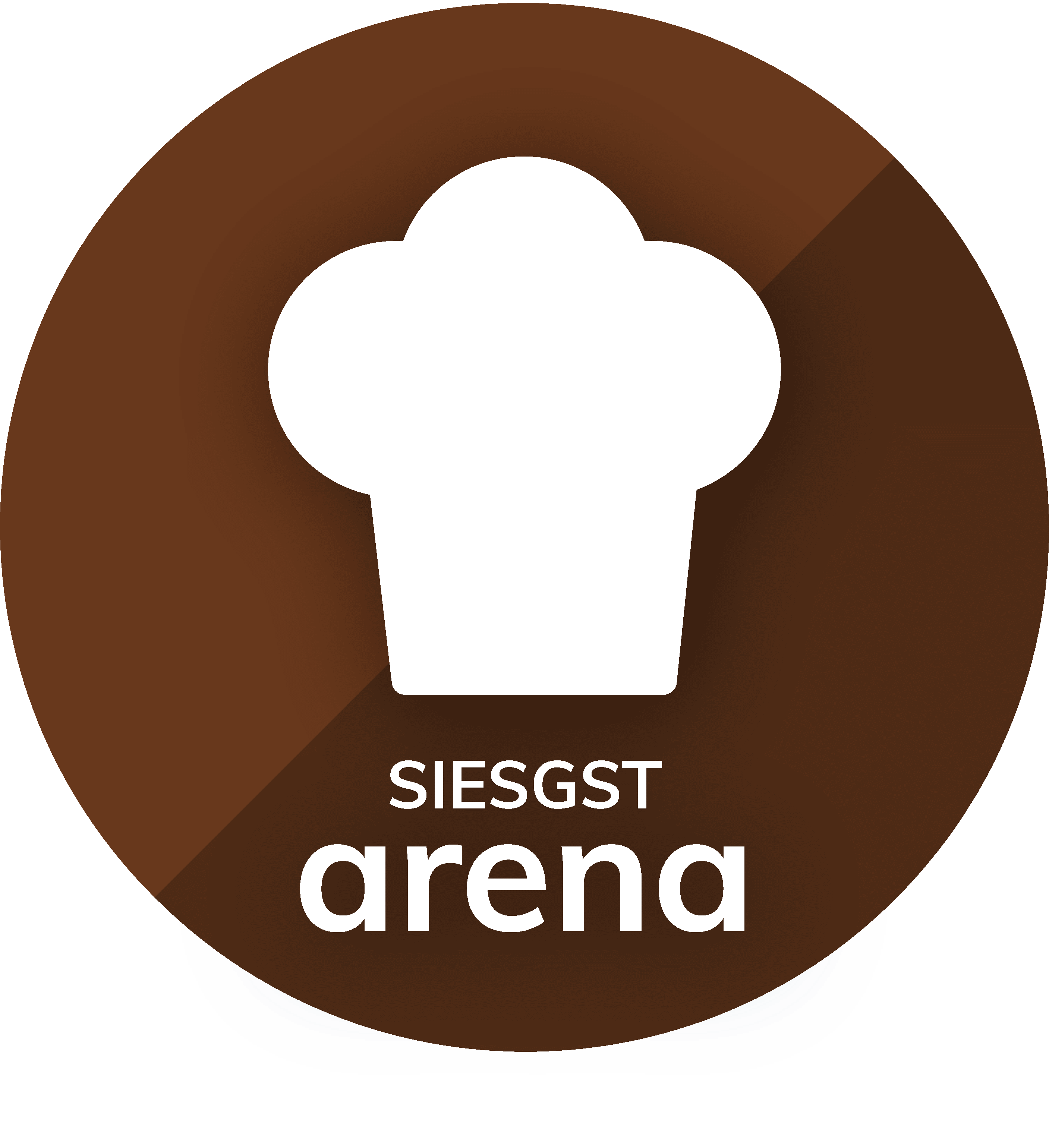 The Chocolate Distribution