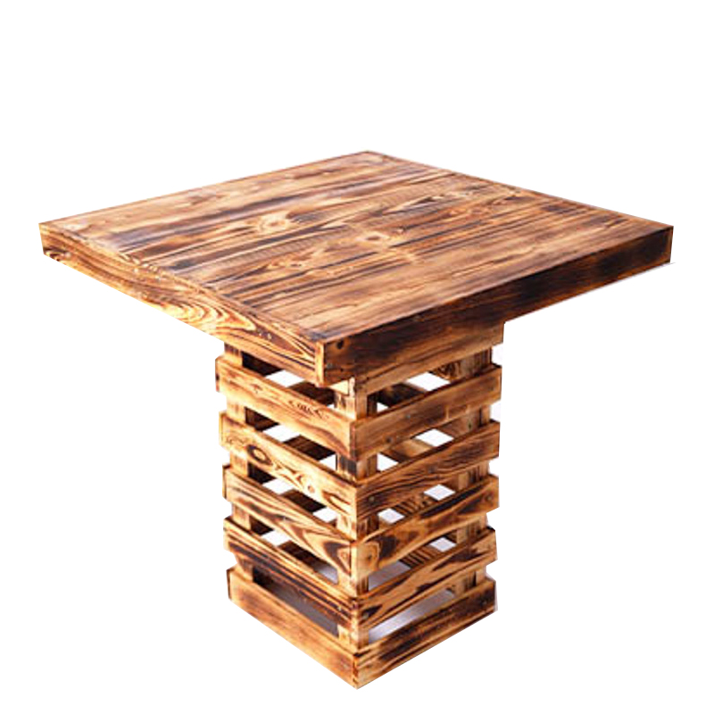 Table de jardin Talara
