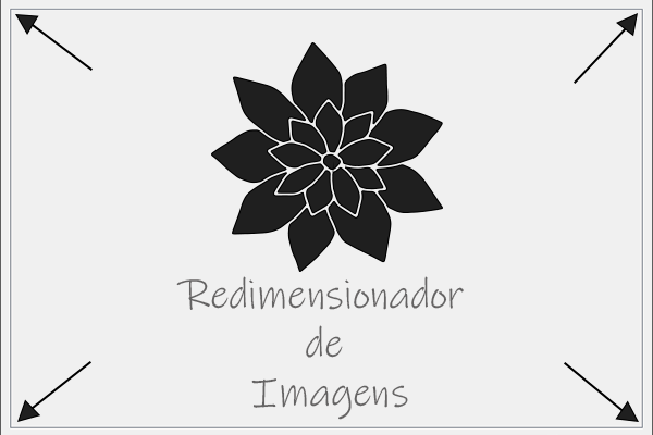 GitHub - Sigbel/redimensionador-de-imagens: Interface para ...