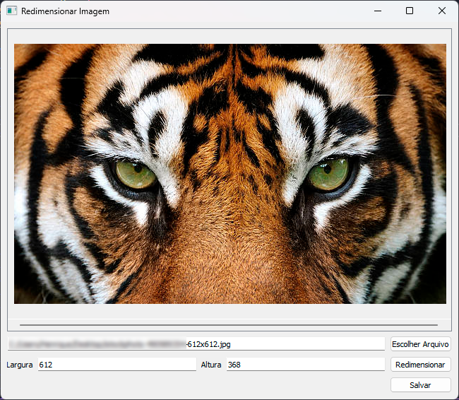 GitHub - Sigbel/redimensionador-de-imagens: Interface para ...