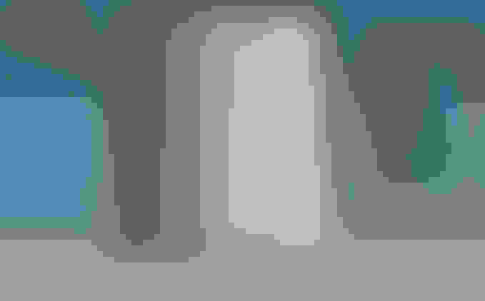 Top Design Tips for DFM - Sigma Design Sigma Design Engineering Agency Blog