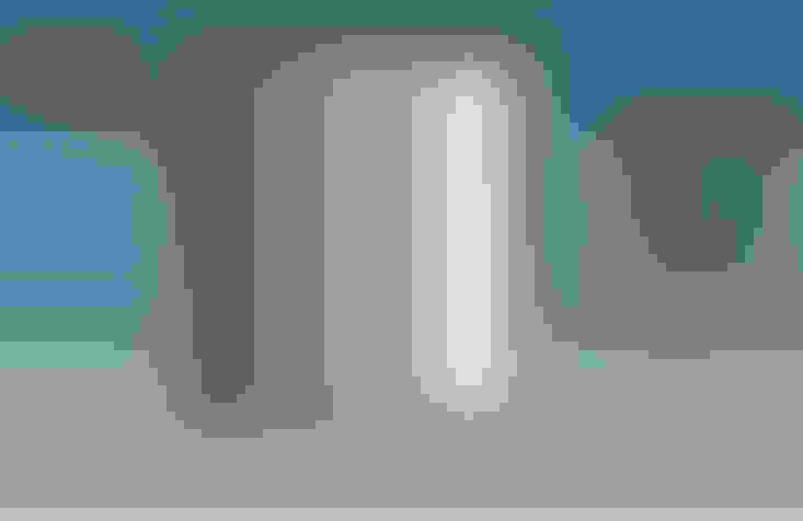 Top Design Tips for DFM - Sigma Design Sigma Design Engineering Agency Blog