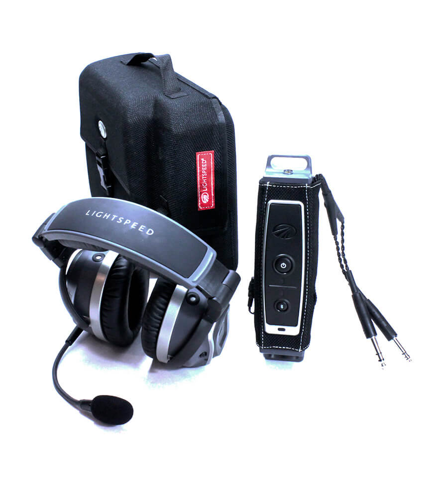 5clightspeed_tango_case - SIGMADESIGN