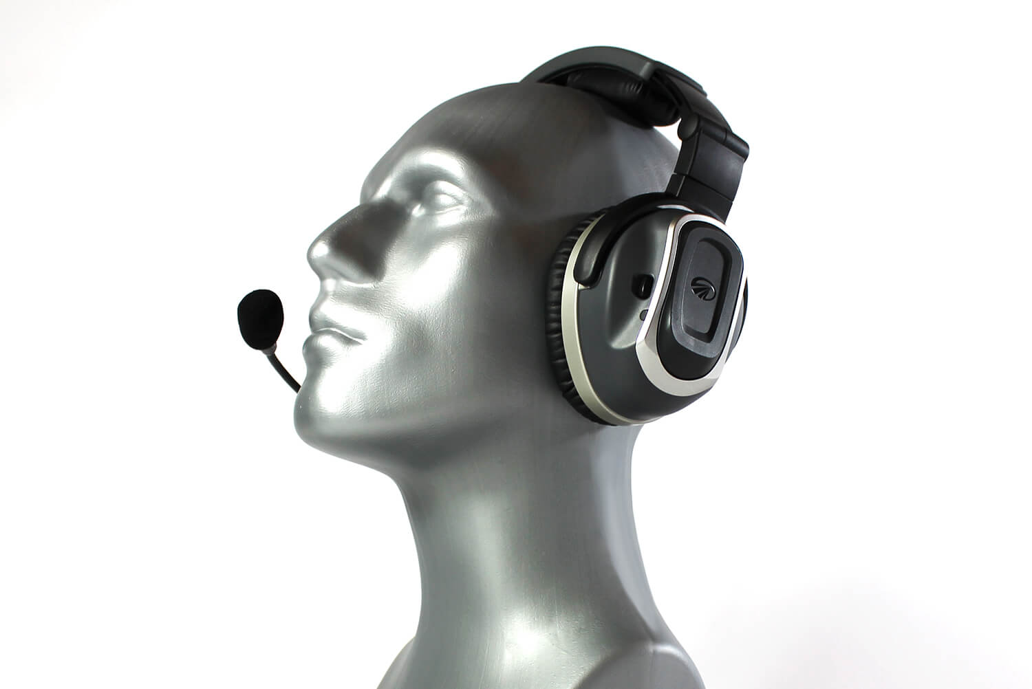 2-lightspeed_tango_mannequin - SIGMADESIGN