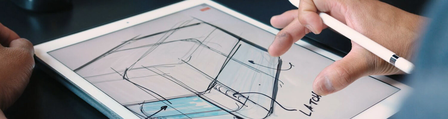 Product Design & Engineering Consulting - SIGMADESIGN