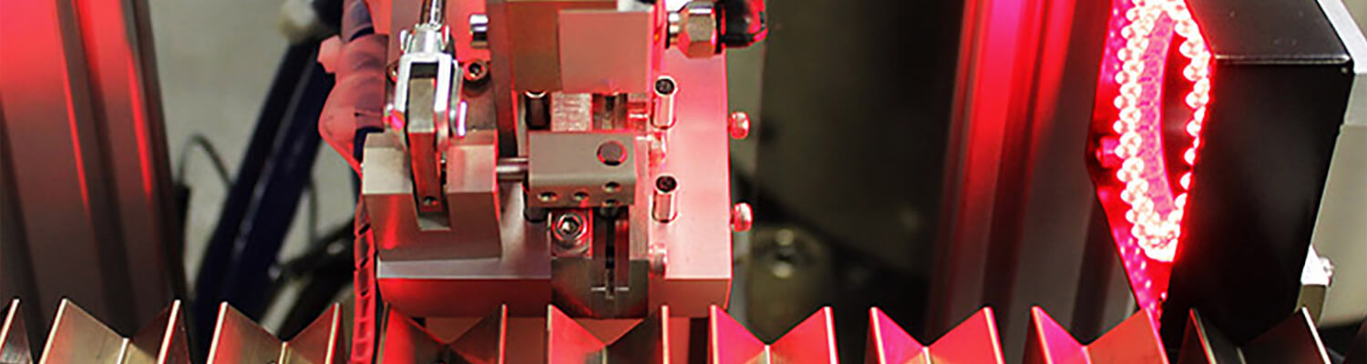 Product Design & Engineering Consulting - SIGMADESIGN