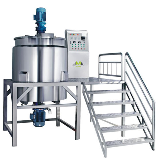 1000L-Homogenizer-Mixer-Liquid-Soap-Mixing-Machine-Cosmetics-Equipment