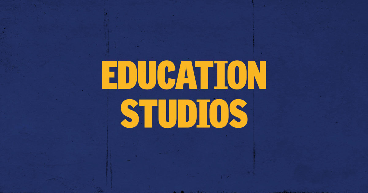 Signature's Education Studios - Signature Theatre in Arlington, Virginia