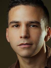 In The Heights - Signature Theatre in Arlington, Virginia