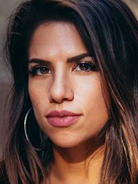 In The Heights - Signature Theatre in Arlington, Virginia