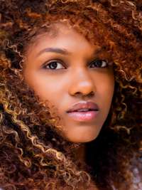 In The Heights - Signature Theatre in Arlington, Virginia