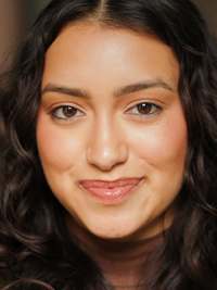 In The Heights - Signature Theatre in Arlington, Virginia