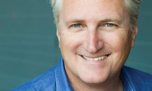 Costume Designer Robert Perdziola's Design Process - Signature Theatre ...