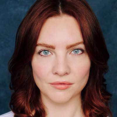 Shows & Events - Signature Theatre in Arlington, Virginia