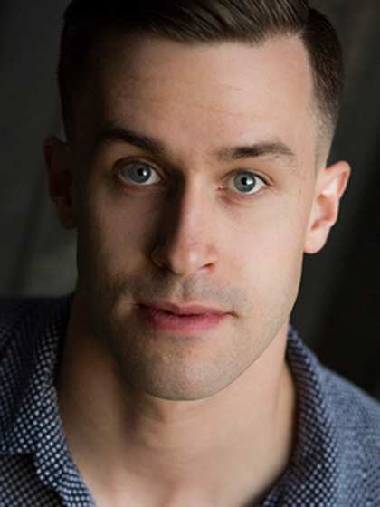 Broadway in the Park - Signature Theatre in Arlington, Virginia