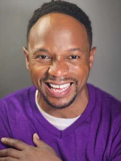 Musical Theater Fundamentals - Signature Theatre in Arlington, Virginia