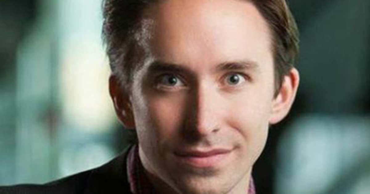 Eric Schaeffer and Matthew Gardiner in Conversation - Signature Theatre ...