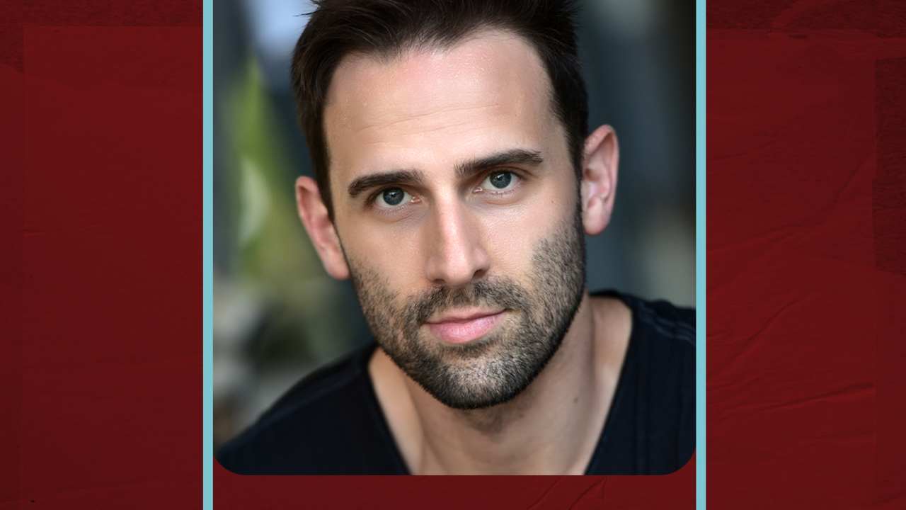 Shows & Events - Signature Theatre in Arlington, Virginia