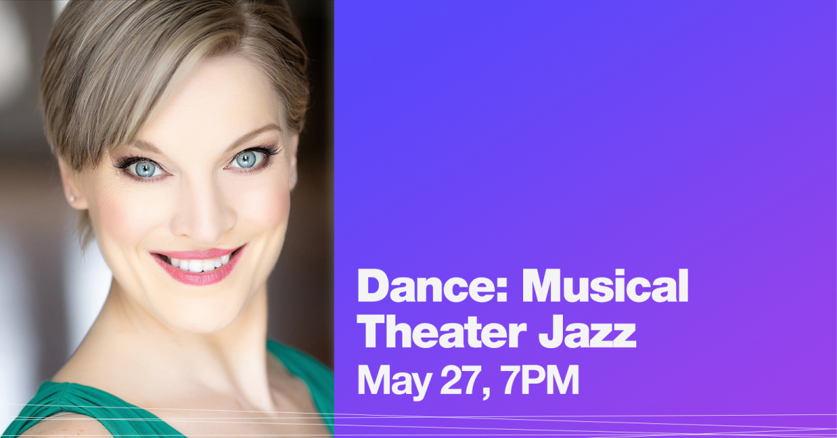 Shawna Walker's Instagram, Twitter & Facebook on IDCrawl