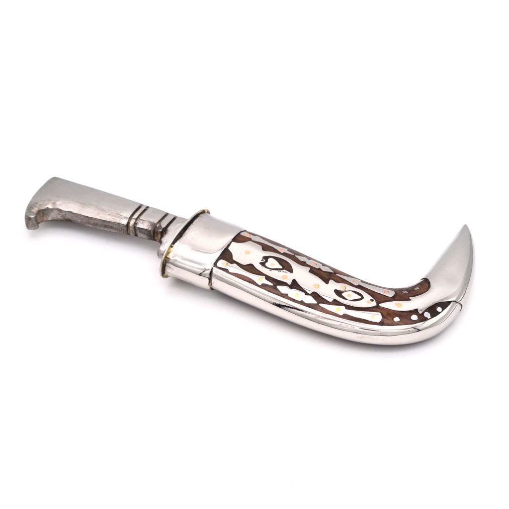 Buy Sikh Kirpans - SikhiStore