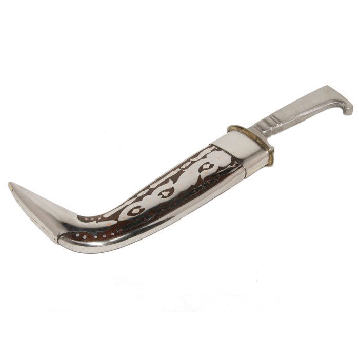 Buy Sikh Kirpans - SikhiStore