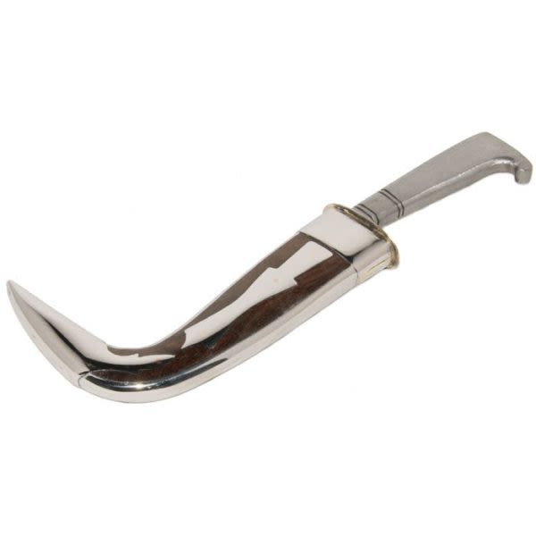 Buy Sikh Kirpans - SikhiStore