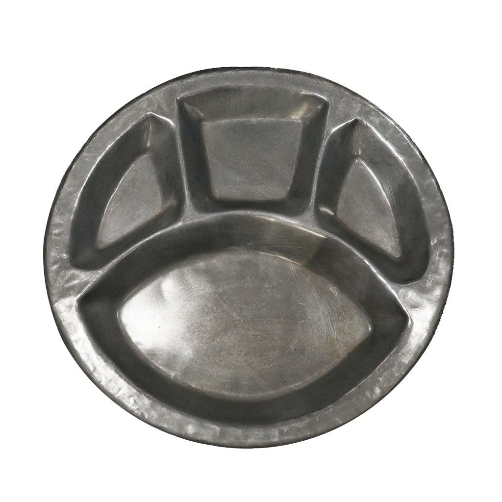 Buy Sikh Sarbloh / Iron Utensils - SikhiStore