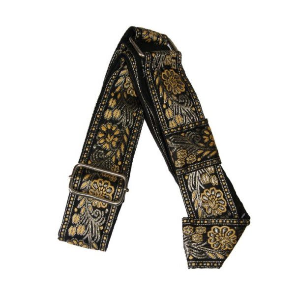 Buy Sikh Gatras - SikhiStore