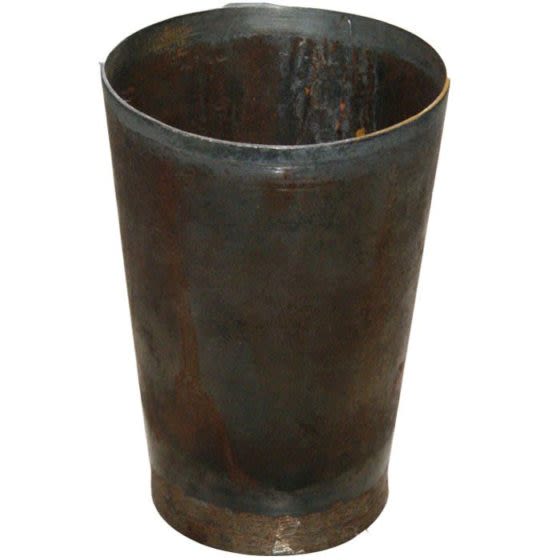 Buy Sikh Sarbloh / Iron Utensils - SikhiStore