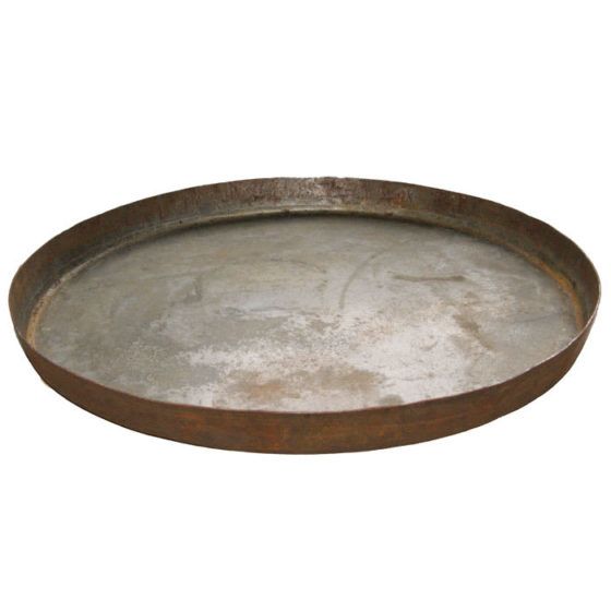 Buy Sikh Sarbloh / Iron Utensils - SikhiStore