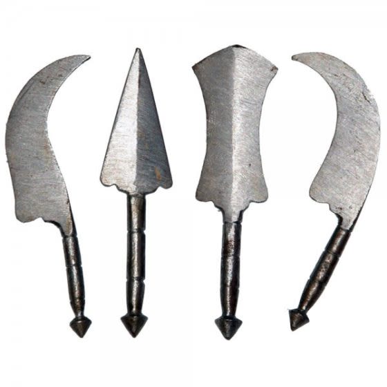 Buy Sikh Dumalla Accessories - SikhiStore